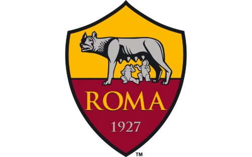 Inter Milan Color Codes: Hex, RGB, and Logo