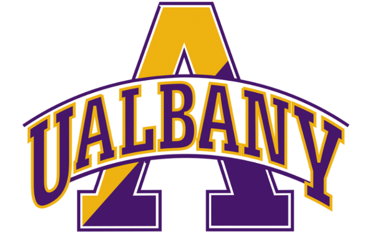 Albany Great Danes Color Codes: Hex, RGB, and Logo