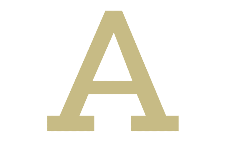 Albion College Britons Color Codes: Hex, RGB, and Logo