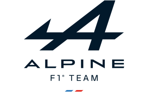 Aston Martin Racing Color Codes: Hex, RGB, and Logo