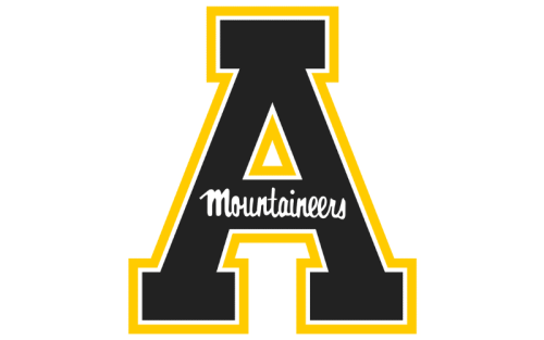 Tennessee Volunteers Color Codes: Hex, RGB, and Logo