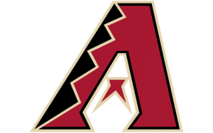 Arizona Diamondbacks Color Codes: Hex, RGB, and Logo