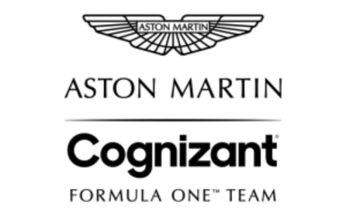 Aston Martin Racing Color Codes: Hex, RGB, and Logo