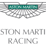 Aston Martin Racing Color Codes: Hex, RGB, and Logo