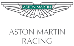 Aston Martin Racing Color Codes: Hex, RGB, and Logo