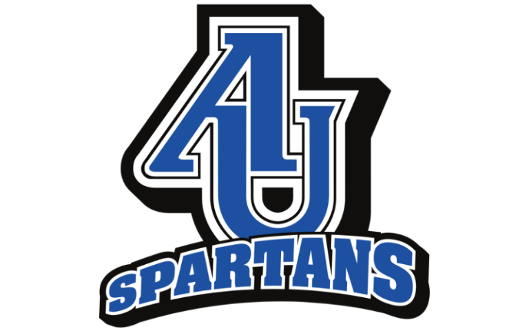 🎓 NCAA - Sport Color Codes