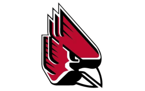 Ball State Cardinals Color Codes: Hex, RGB, and Logo