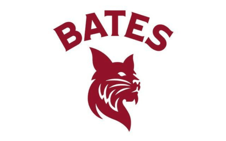 Bates College Bobcats Color Codes: Hex, RGB, and Logo
