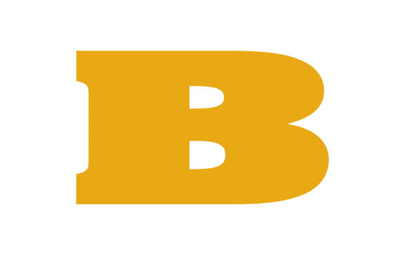 Beloit College Buccaneers Color Codes: Hex, RGB, and Logo