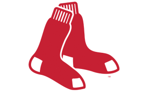 Boston Red Sox Color Codes: Hex, RGB, and Logo