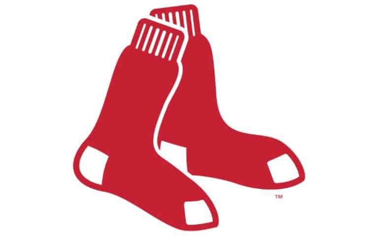 Boston Red Sox Color Codes: Hex, RGB, and Logo