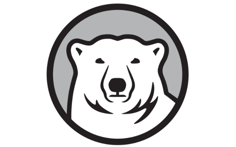 Bowdoin College Polar Bears Color Codes: Hex, RGB, and Logo