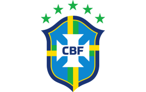 Brazil National Football Team Color Codes: Hex, RGB, and Logo