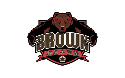 UAB Blazers Color Codes: Hex, RGB, and Logo