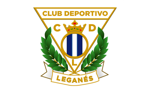 Real Madrid C.F. Color Codes: Hex, RGB, and Logo