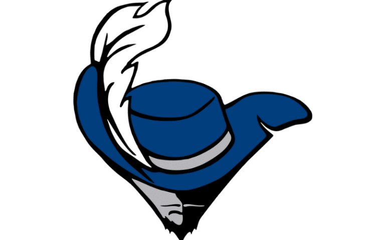 Cabrini University Cavaliers Color Codes: Hex, RGB, and Logo