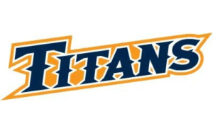 Cal State Fullerton Titans Color Codes: Hex, RGB, and Logo