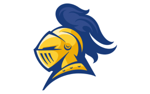 Carleton College Knights Color Codes: Hex, RGB, and Logo