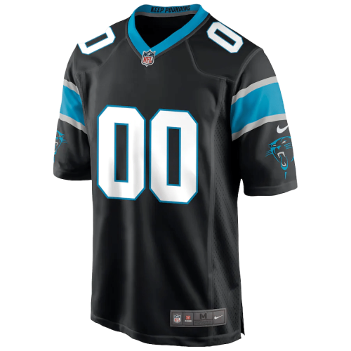 New England Patriots Color Codes: Hex, RGB, and Logo