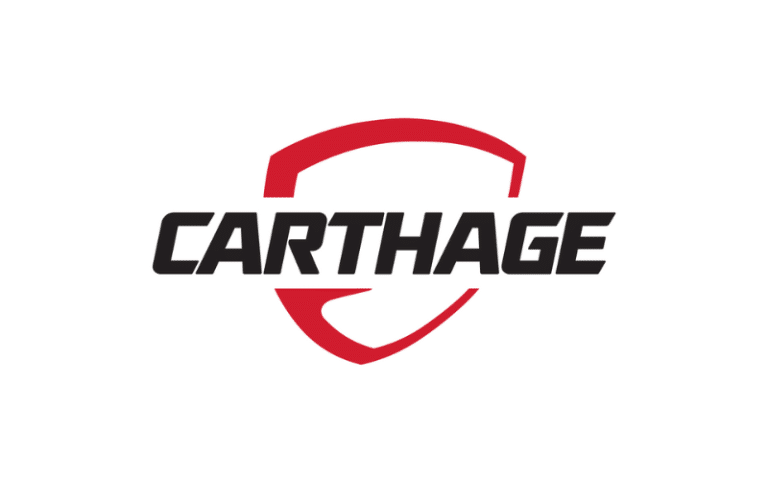 Carthage College Firebirds Color Codes: Hex, RGB, and Logo
