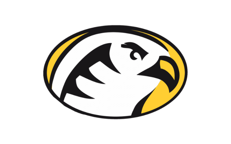 NCAA Division III - Sport Color Codes