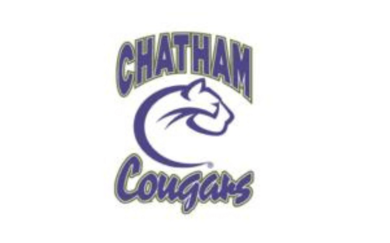 🎓 NCAA - Sport Color Codes