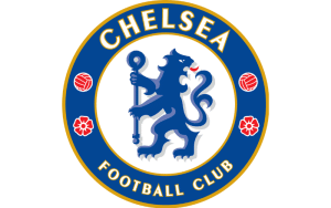 Chelsea Color Codes: Hex, RGB, and Logo