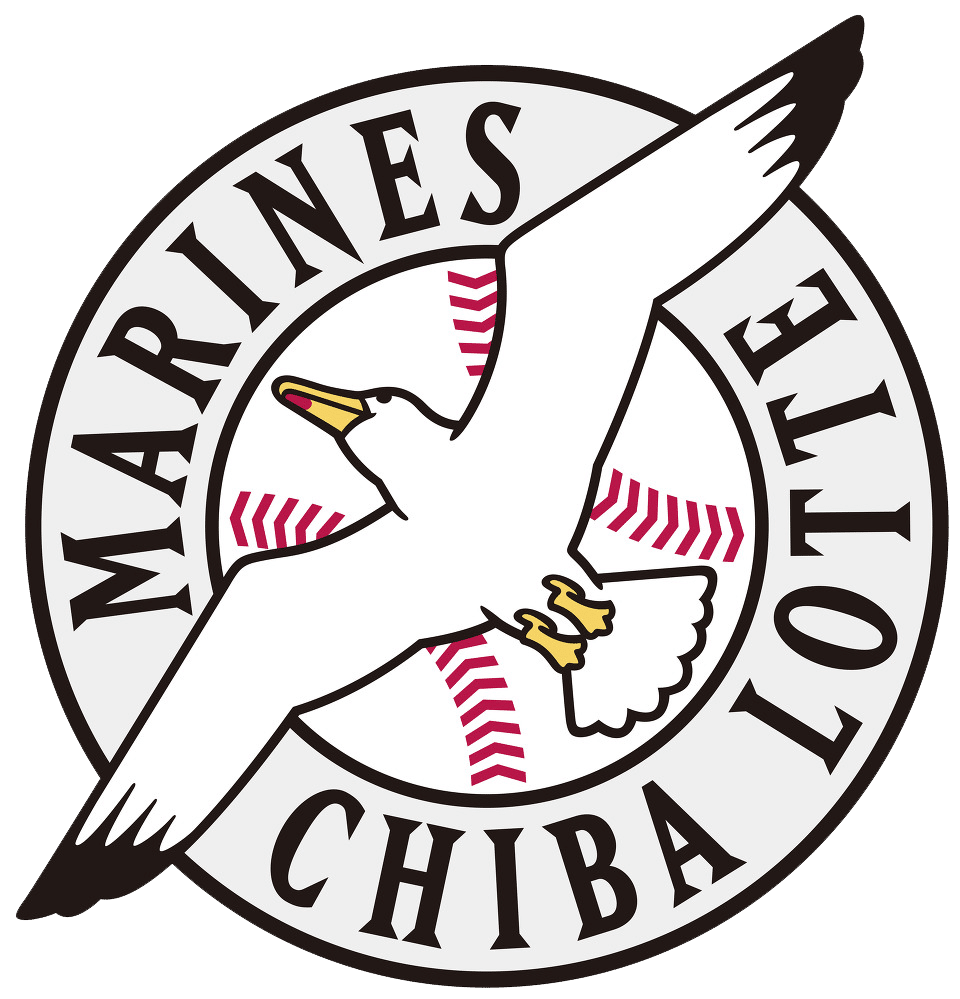 Chiba Lotte Marines Color Codes: Hex, RGB, and Logo