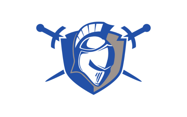 NCAA Division III - Sport Color Codes