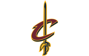 Cleveland Cavaliers Color Codes: Hex, RGB, and Logo