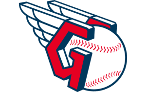 Cleveland Guardians Color Codes: Hex, RGB, and Logo