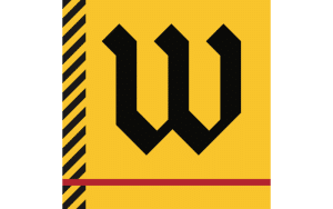 College Of Wooster Fighting Scots Color Codes: Hex, RGB, and Logo