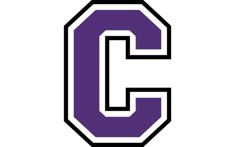 Cornell College Rams Color Codes: Hex, RGB, and Logo