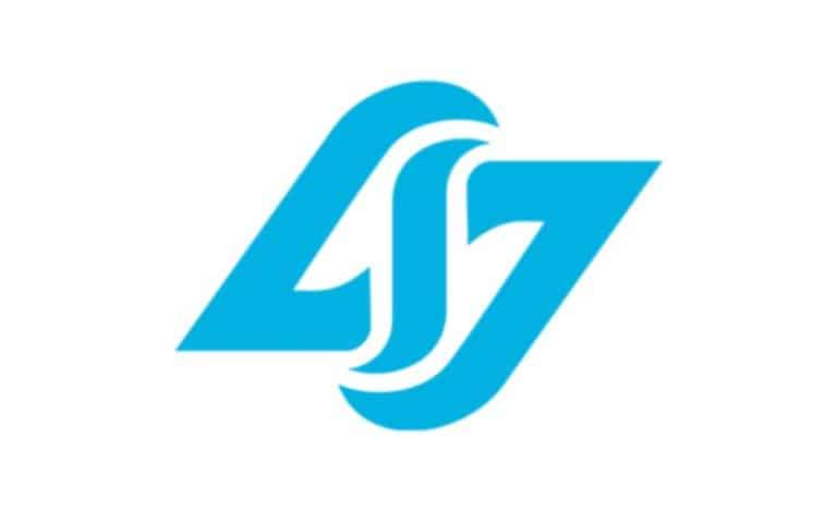 Counter Logic Gaming Color Codes: Hex, RGB, and Logo