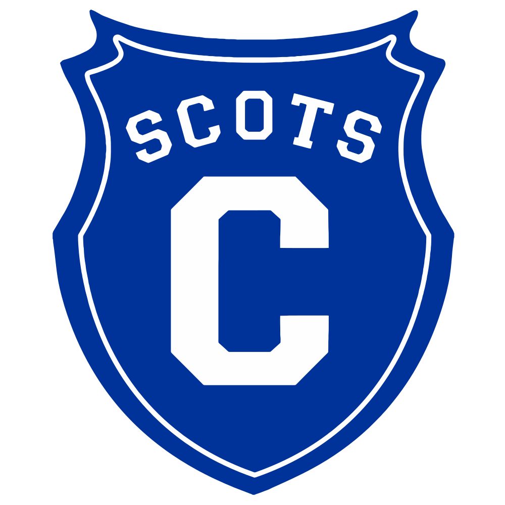 Covenant College Scots Color Codes: Hex, RGB, and Logo