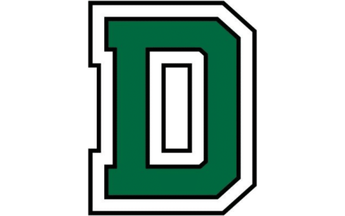 Oregon Ducks Color Codes: Hex, RGB, and Logo