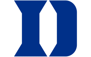 Duke Blue Devils Color Codes: Hex, RGB, and Logo