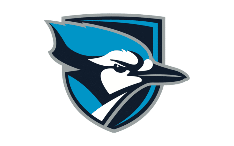 NCAA Division III - Sport Color Codes