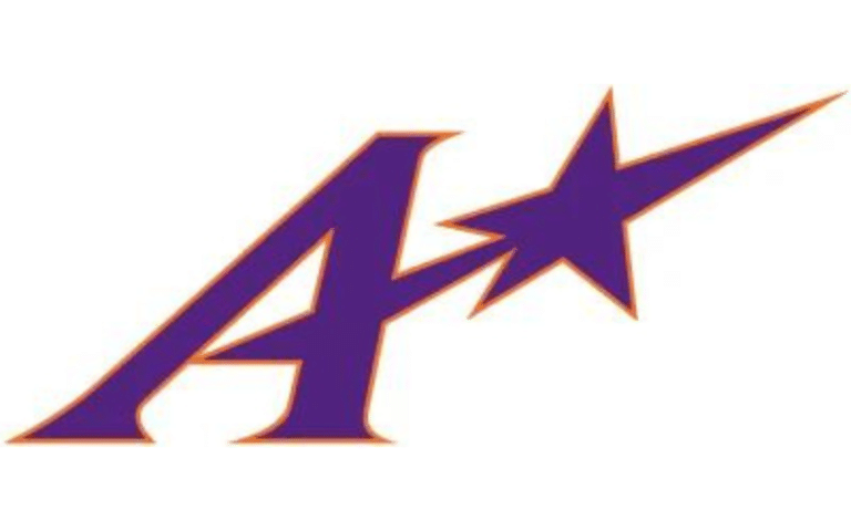 NCAA Division I - Sport Color Codes