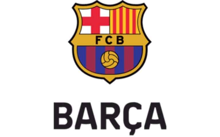 FC Barcelona Bàsquet Color Codes: Hex, RGB, and Logo