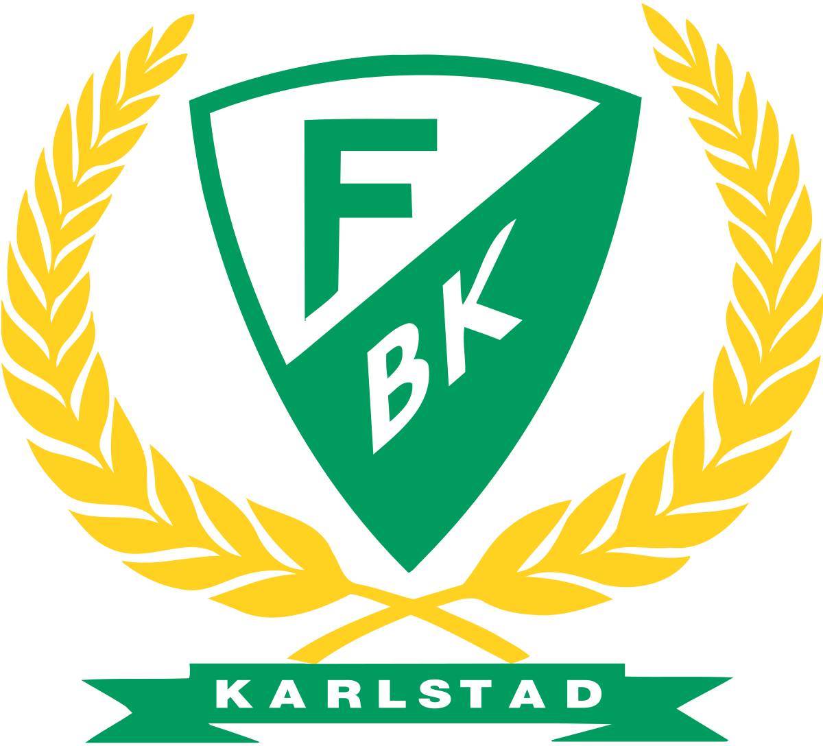 Färjestad BK Color Codes: Hex, RGB, and Logo