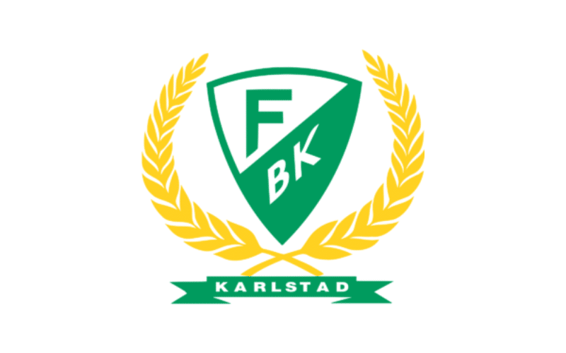 Färjestad BK Color Codes: Hex, RGB, and Logo