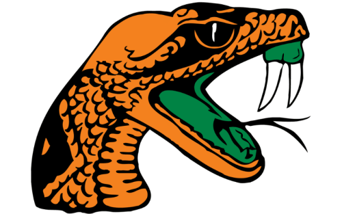 UAB Blazers Color Codes: Hex, RGB, and Logo