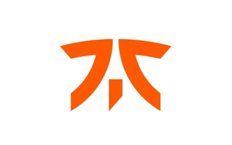 Fnatic Color Codes: Hex, RGB, and Logo