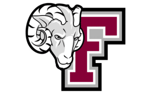 Fordham Rams Color Codes: Hex, RGB, and Logo