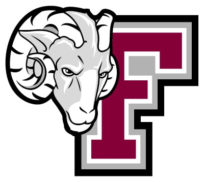 Fordham Rams Color Codes: Hex, RGB, and Logo