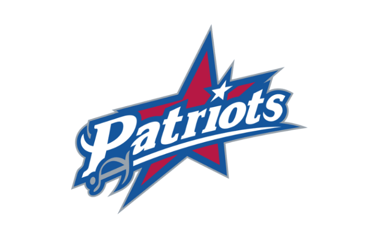 Francis Marion Patriots Color Codes: Hex, RGB, and Logo