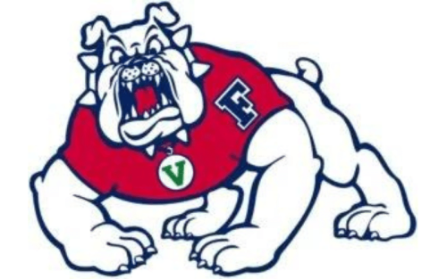 Penn State Nittany Lions Color Codes: Hex, RGB, and Logo