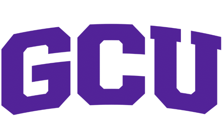 GCU Antelopes Color Codes: Hex, RGB, and Logo