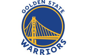 Golden State Warriors Color Codes: Hex, RGB, and Logo
